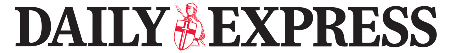 Express Entry Canada Guide: Eligibility & Requirements | IAS