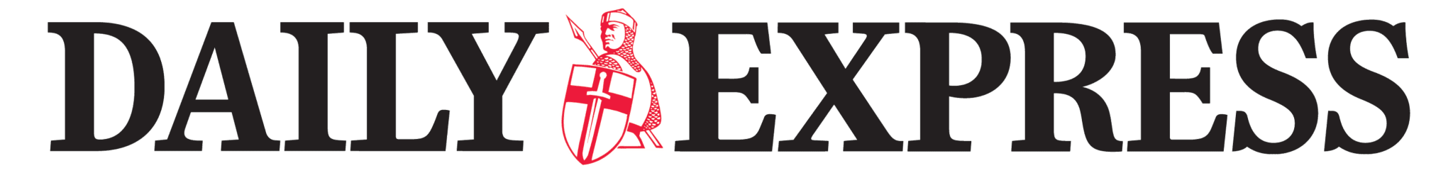 Express Entry Canada Guide: Eligibility & Requirements | IAS