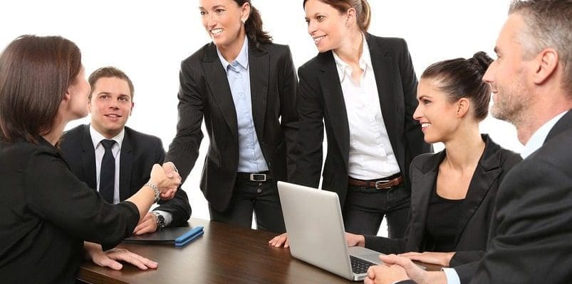 Employees Working Abroad - Guide for Employers | IAS