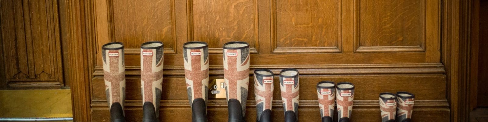 ILR Conditions: Continuous Residence and Absence Limits IAS