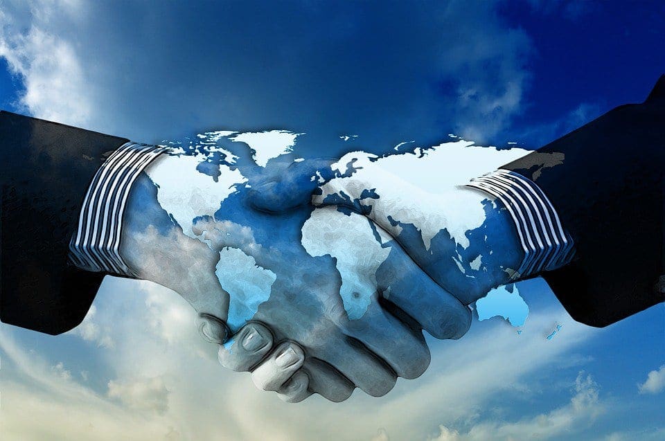 New Tier 1 Visa Updates: Spring 2019 | Immigration Advice Service