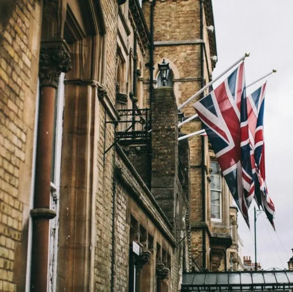 Humanitarian protection in UK | How to Apply | IAS