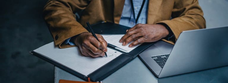 How to Sponsor an Employee for a Work Visa | IAS