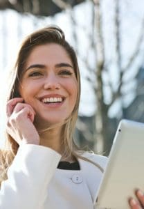 How to Check Right To Work in UK | RTW Check Guide for Employers