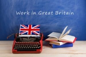 Permanent Residence UK: How to Apply | IAS