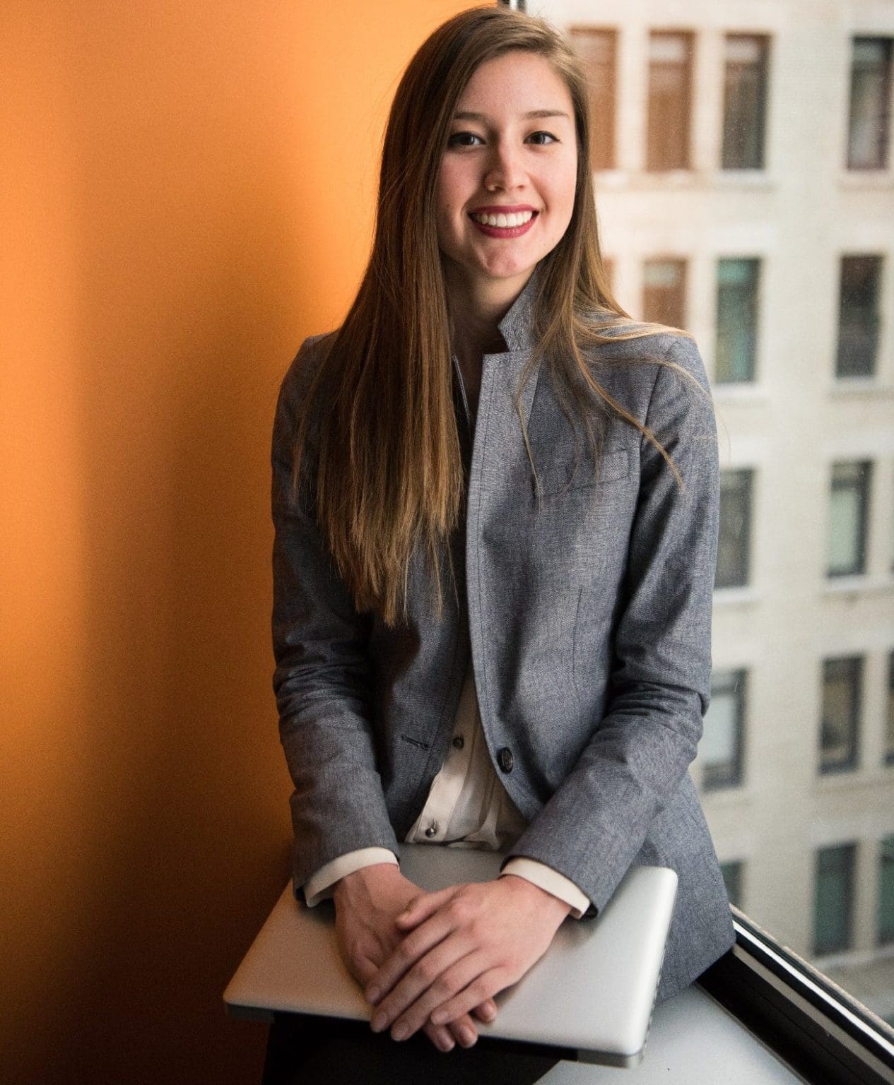 What is Acas & What Do They Do? | Guide for Employers and Employees