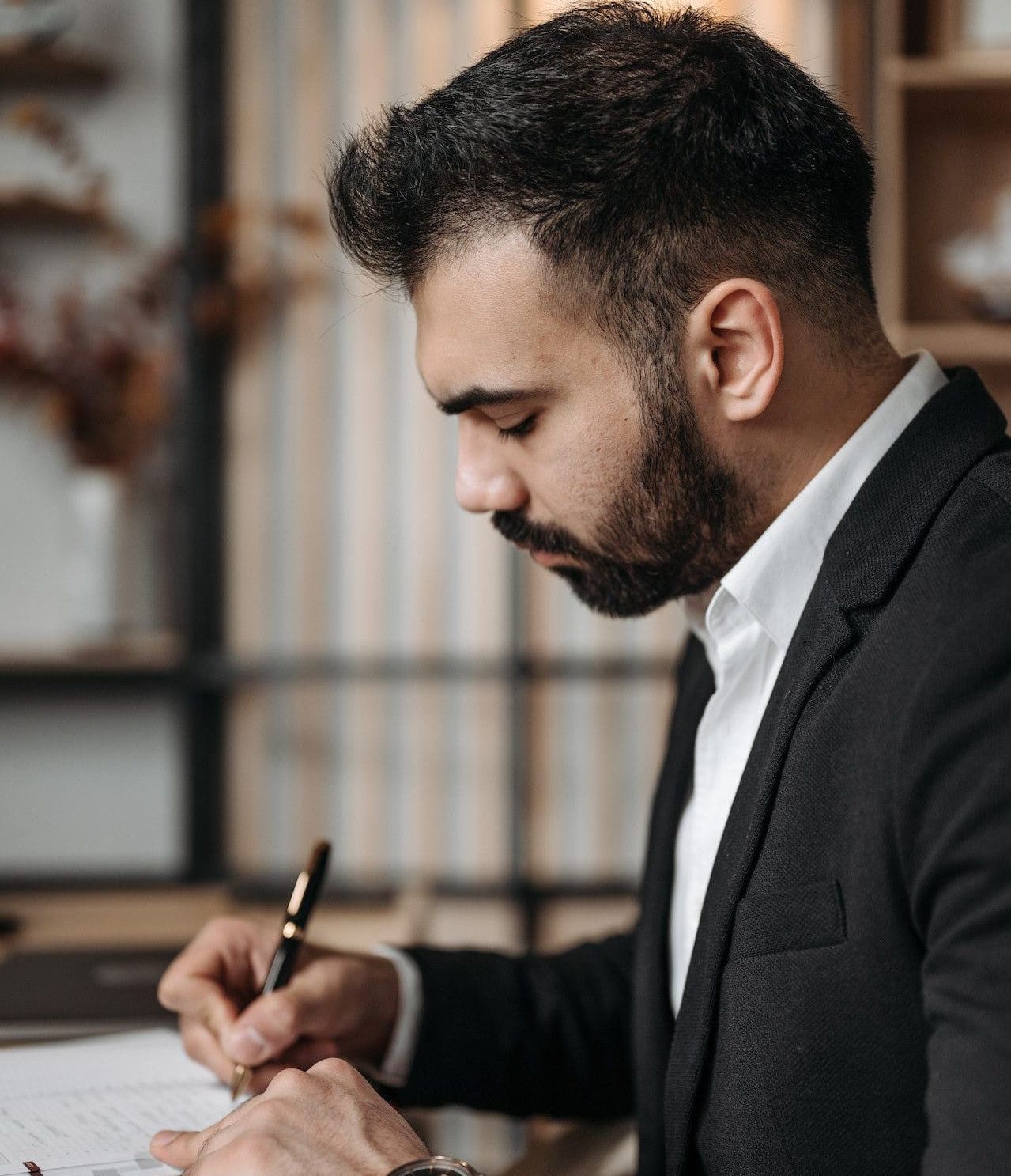 Making an Employment Tribunal Claim for Employees | IAS Law