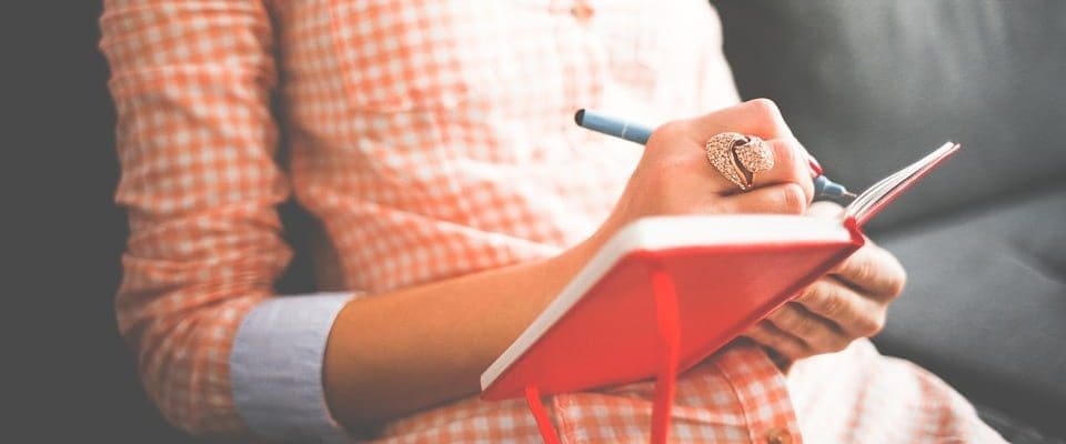 Indefinite Leave to Remain (ILR) in the UK: FAQs | IAS