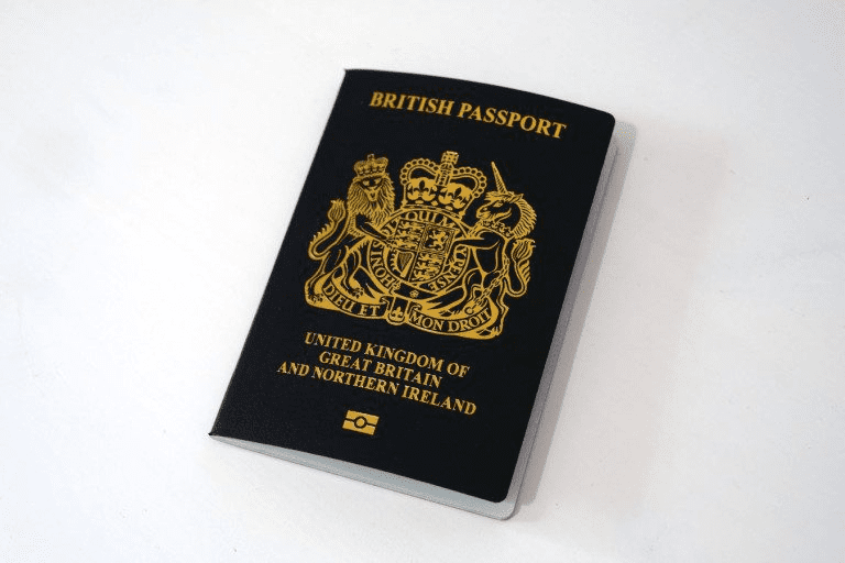 Settled Status vs Permanent Residency in the UK | IAS
