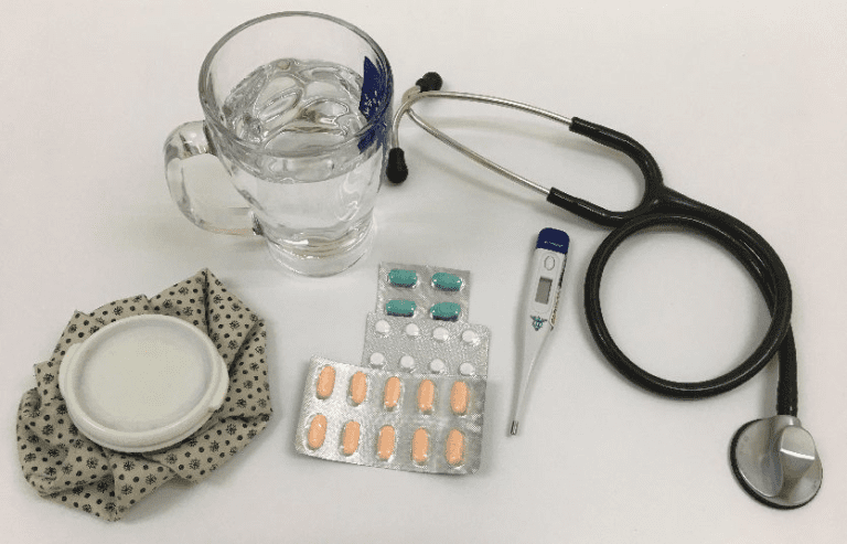 Statutory Sick Pay in the UK: Eligibility & How Much | IAS