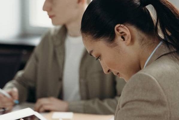 Immigration Skills Charge (ISC) to Increase by 32% in 2025