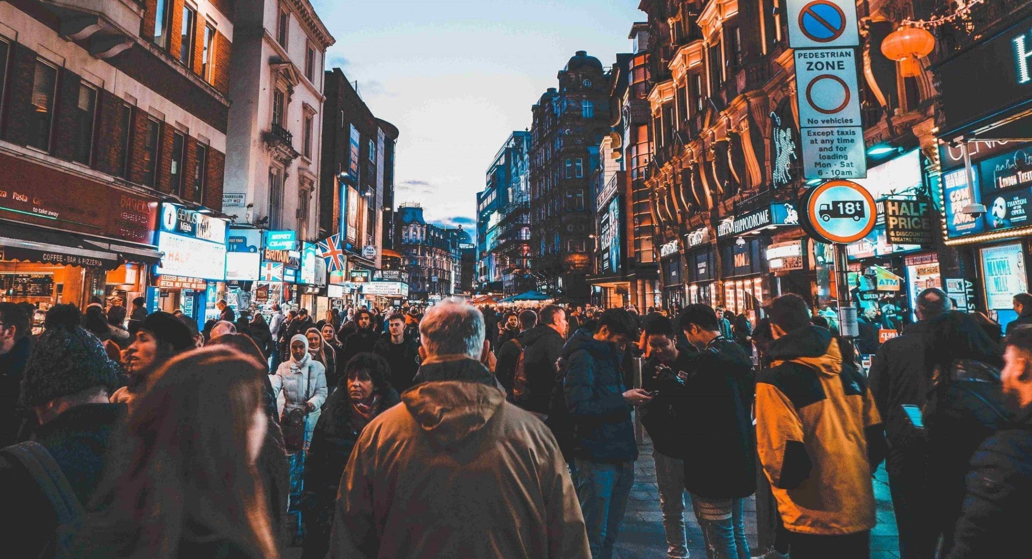 2022: A Year in Review – Home Office Asylum Policy | IAS