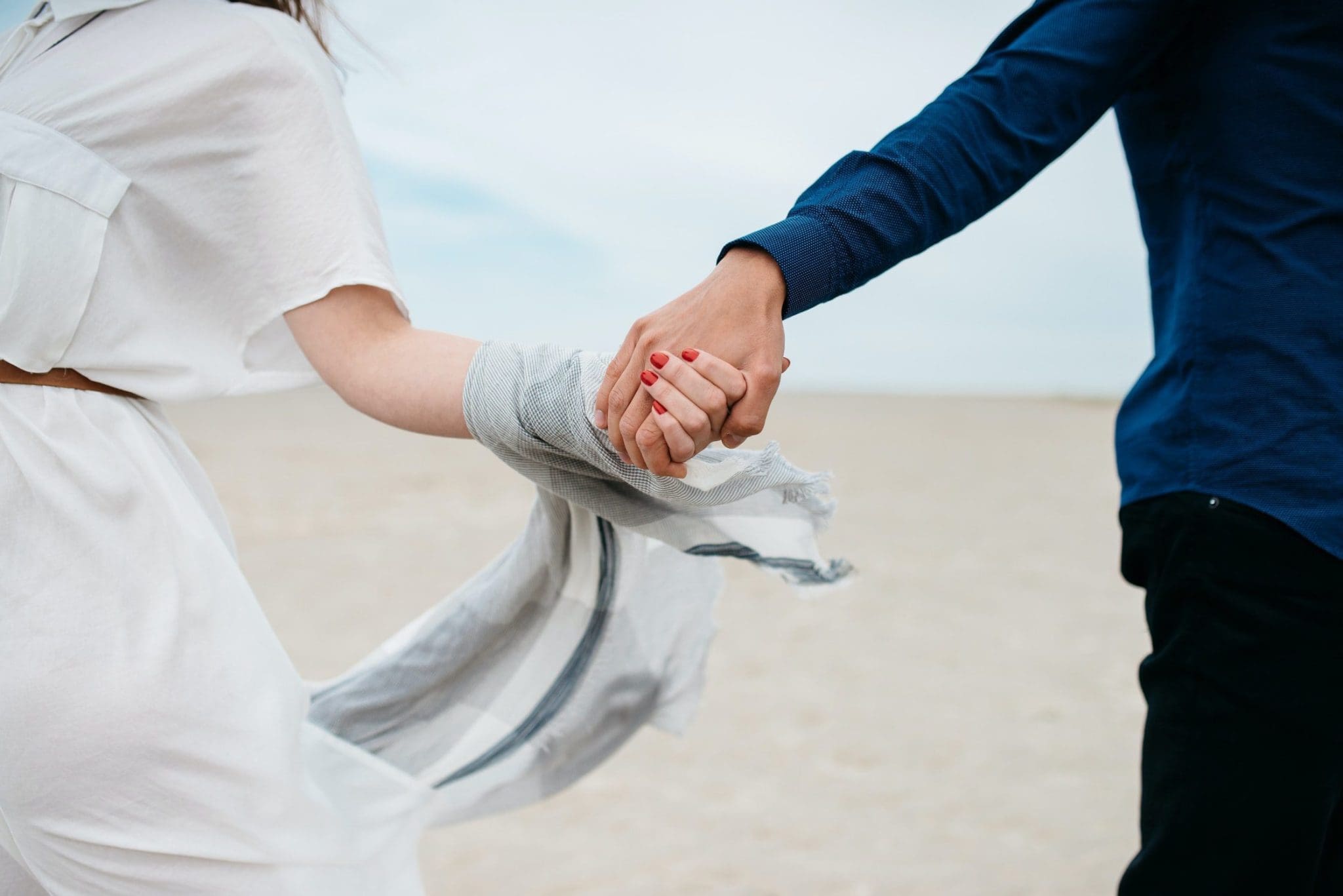 Rights of Non-EU Spouse of EU Citizen in UK | Marrying EU Citizen