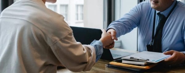 Defined Certificate of Sponsorship (CoS) for UK Employers | IAS