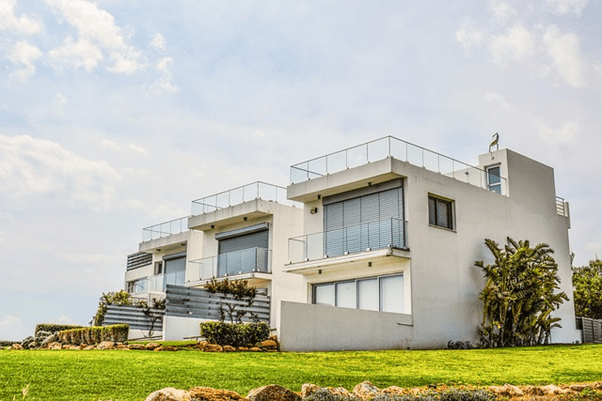 20 Years Long Residence - Requirements and How to Apply | IAS