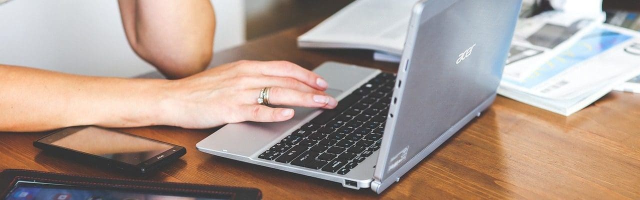 Right To Work Check: Guide For Employers | IAS