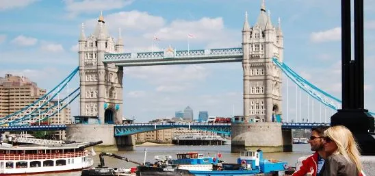 ILR Document Checklist | Required Documents for Application | IAS