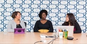 Right To Work Check: Guide For Employers | IAS