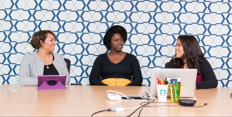 Right To Work Check: Guide For Employers | IAS