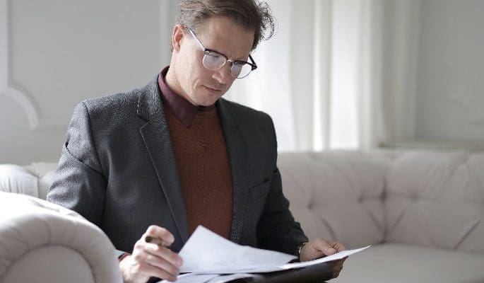 Zero Hour Contract: Your Rights, Advantages & Disadvantages | IAS
