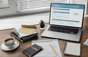 Stamp 1G Ireland | Eligibility & Requirements | IAS