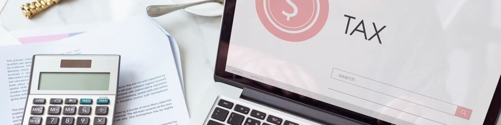 Tax Friendly Countries in 2025 | Lowest Tax Countries to Move