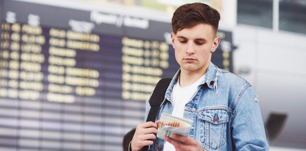 Long Term Residence Permit Spain (Tarjeta de Larga Duración) | IAS