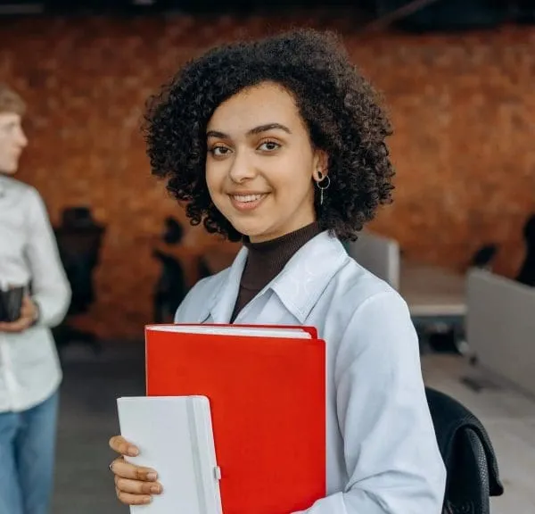 Asylum in Spain | Eligibility and How to Apply | IAS