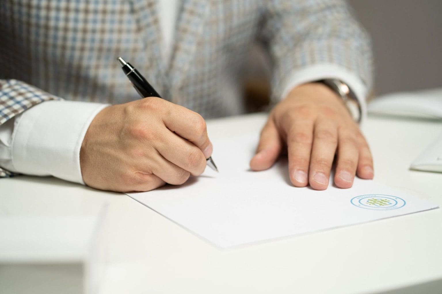 IHS Refund: How to Claim an IHS Reimbursement | IAS