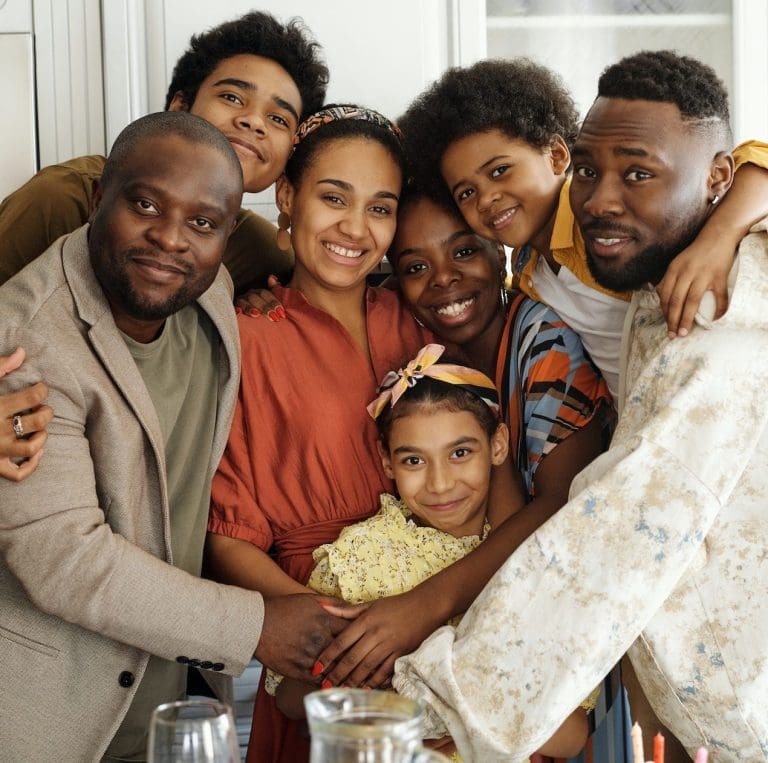 UK Spouse Visa Application 2026 & Requirements (£29K Rule)