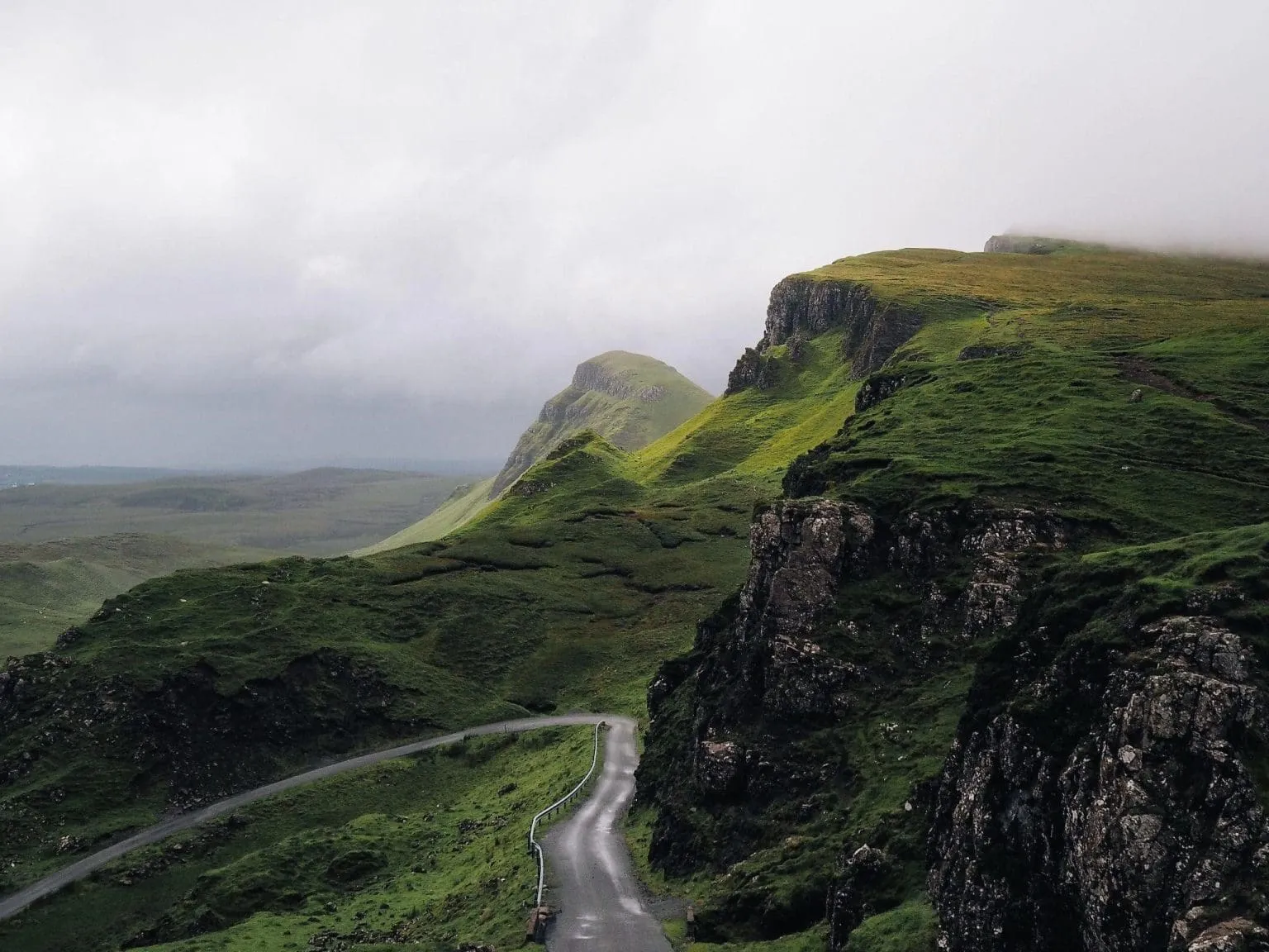 Best Countries to Move to From the UK in 2026 | IAS