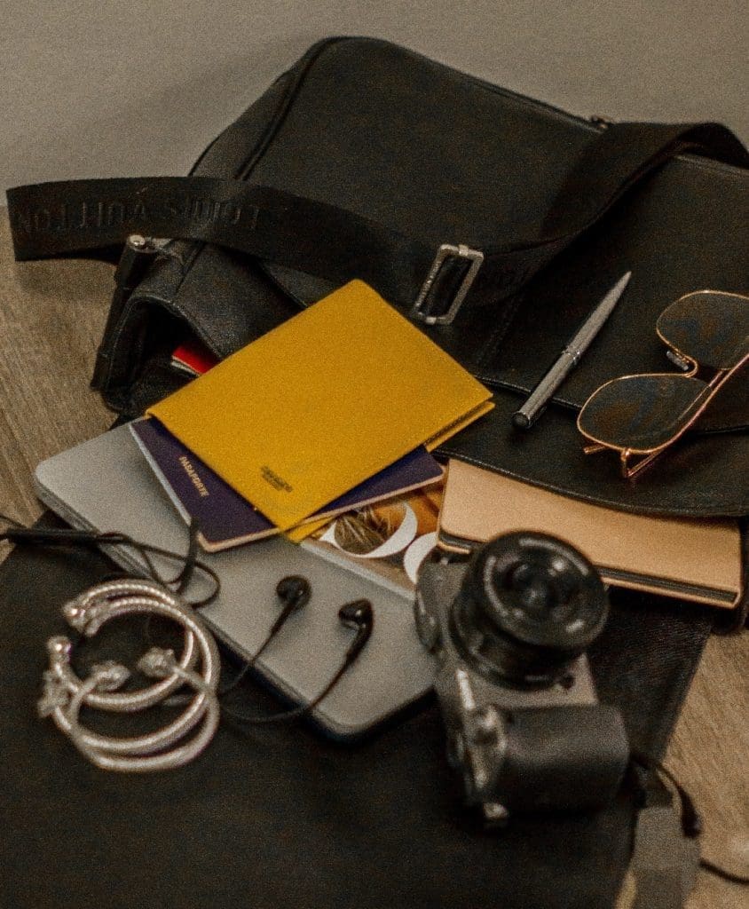 Canada Transit Visa: How To Apply | IAS