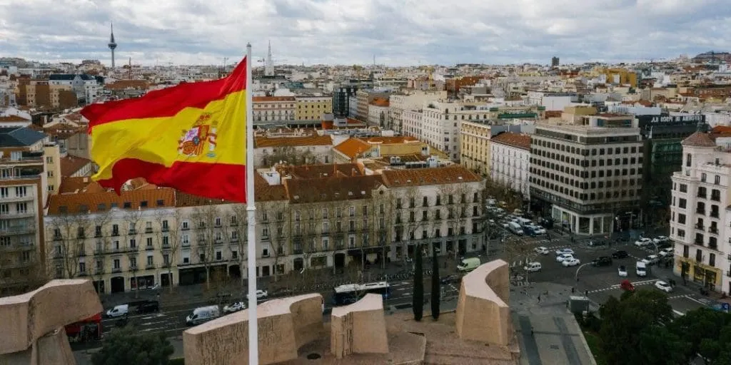 Spanish Citizenship By Birth: Eligibility & How to Apply | IAS