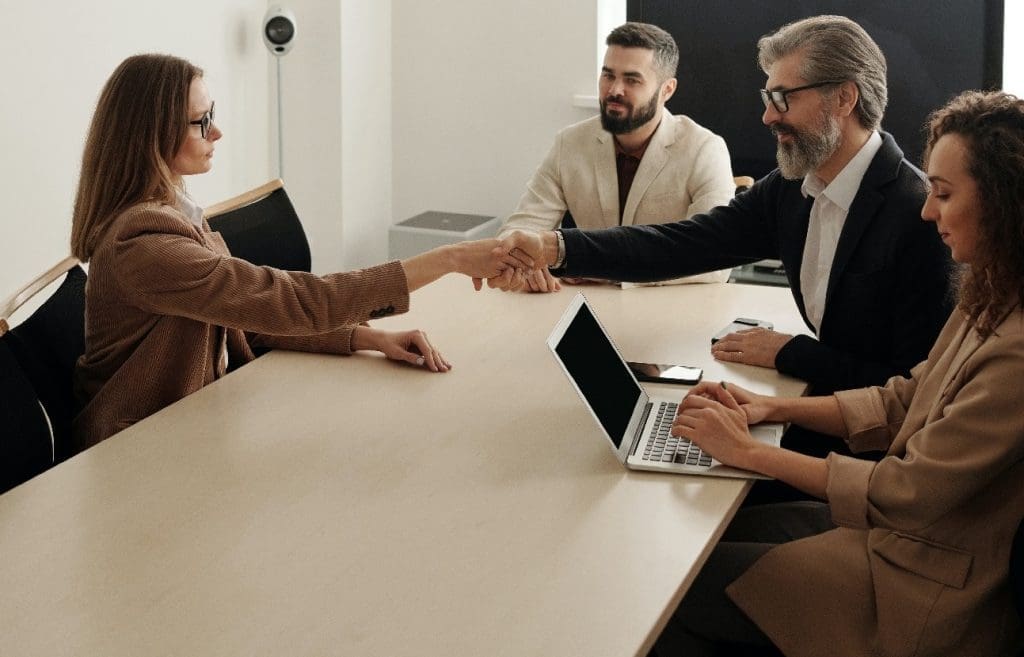 Canada Temporary Work Visa: Eligibility, Application & Fees