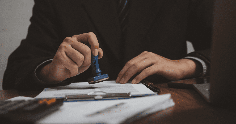 Portugal D1 Visa for Subordinate Workers | How to Apply | IAS