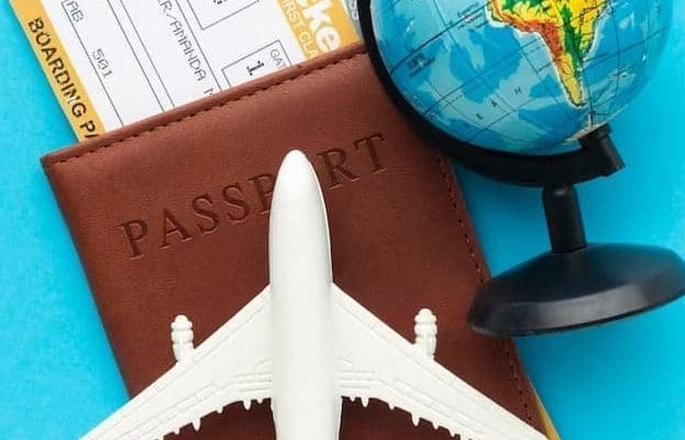 Canada vs UK Citizenship | Eligibility & Requirements | IAS