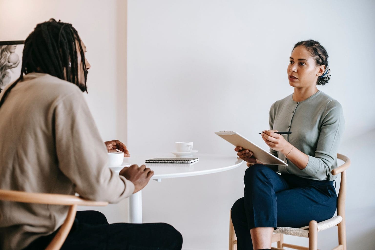 Vulnerable Customer Training Course | IAS
