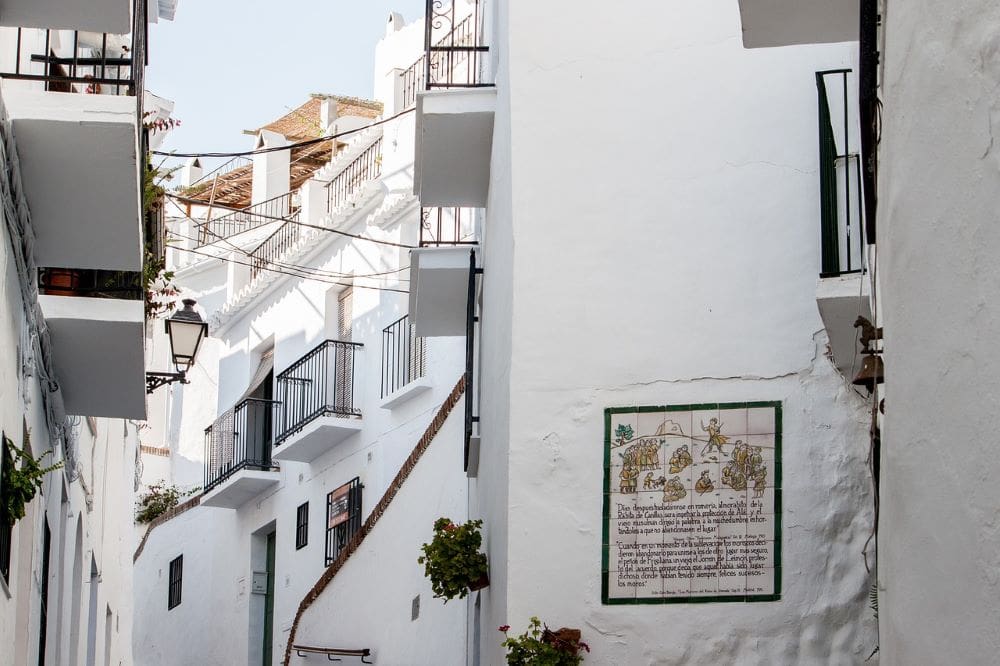 Cost of Living & Renting | Popular Expat Areas in Spain
