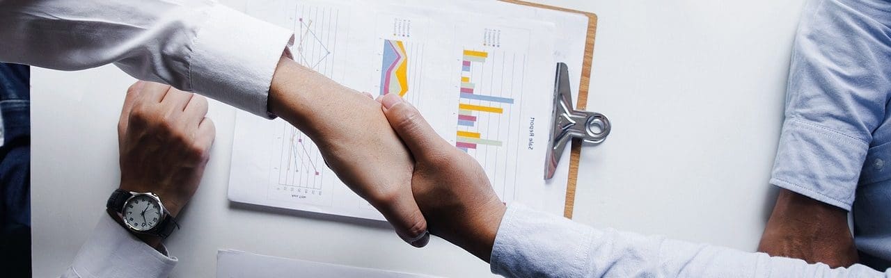 Global Talent Visa Recommendation Letter Sample + Guide | IAS