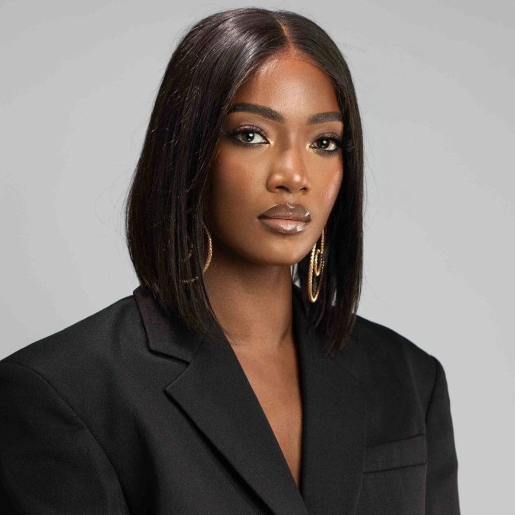 Immigration Lawyer Services | UK & Global Immigration Help