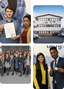 What is Acas & What Do They Do? | Guide for Employers and Employees