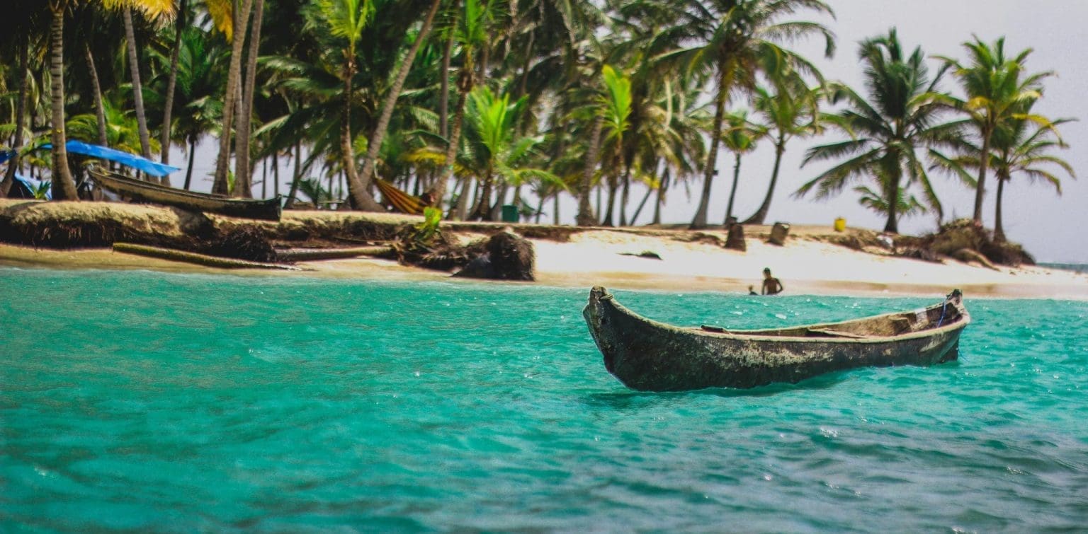 ECS Check UK | Employer Checking Service - Guide for HR | IAS