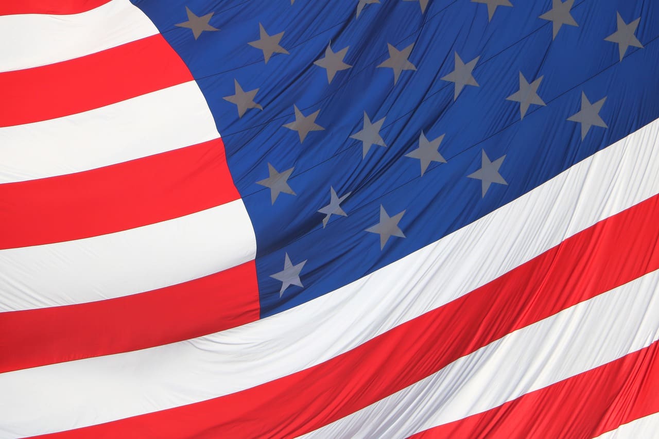 Green Card Eligibility and Application Process for 2025 | IAS