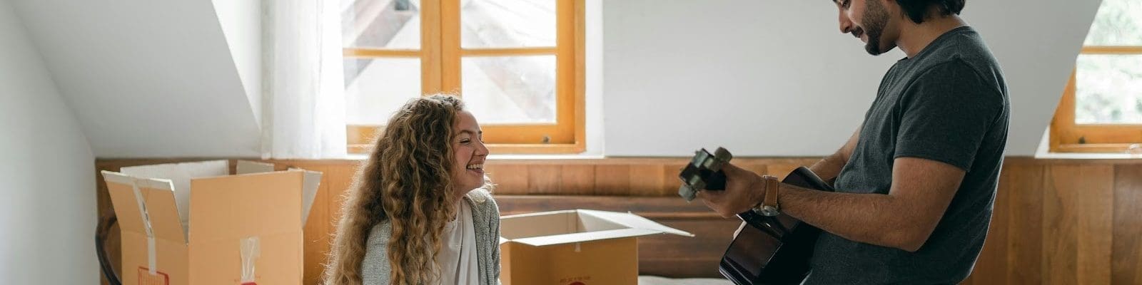 Living in Canada Vs the UK: Which is Better for Moving | IAS