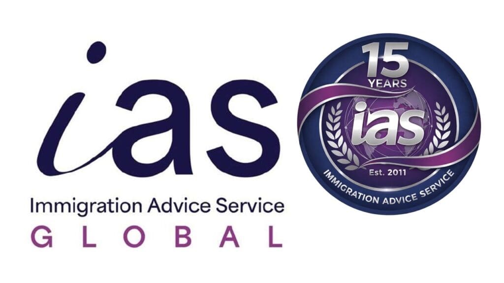 Global Immigration Round-up March 2026 IAS